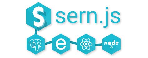 dannyvassallo sernjs githubmemory