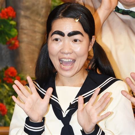 【芸能】イモトアヤコ 帝王切開での第1子出産を振り返る「大変でした」「マナスルどころじゃないです」 アイドルあんてなneo