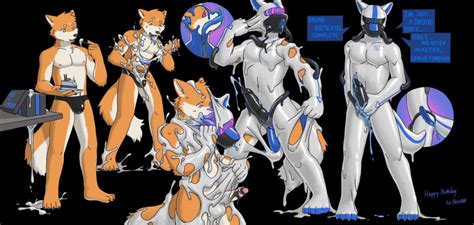 Rule 34 Anal Anal Sex Animate Inanimate Anthro Bodily Fluids Cum