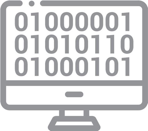 av control system pitfalls to avoid aveo systems