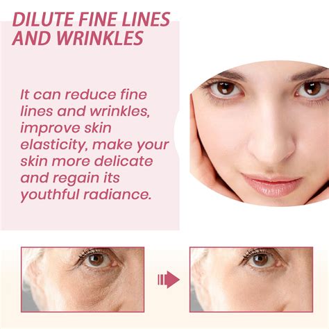 Deep Moisturization Long Lasting Hydration Nourishing Restoring Action