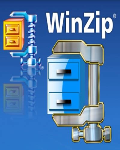 Download Winzip Pro 16 5 2013 Full Keygen Unduh Free