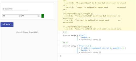 39 push to object javascript javascript overflow