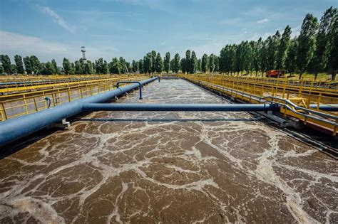 Laminar Flow Versus Turbulent Flow A Comprehensive Comparison