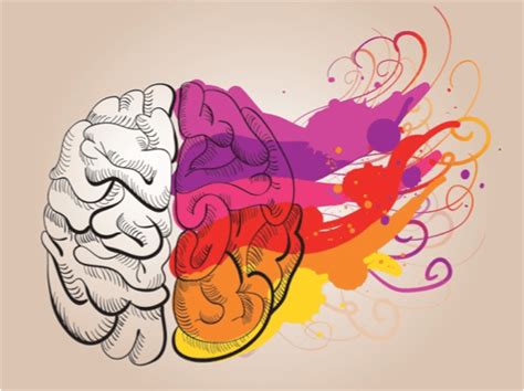 Art Therapy As An Addiction Recovery Vantage Point
