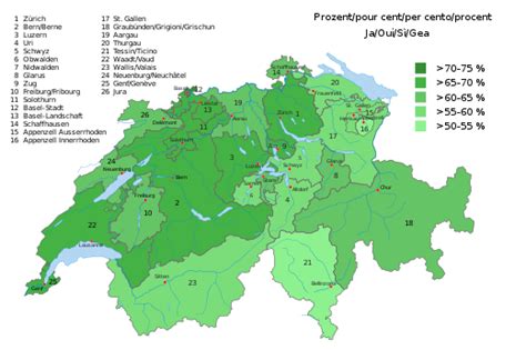 2021 Swiss Same Sex Marriage Referendum Wikipedia