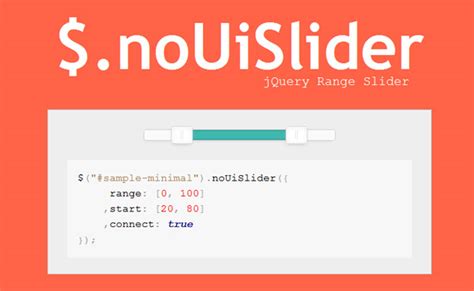 7 best jquery range slider plugin smashfreakz