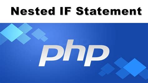 website backend development with php mysql tutorials