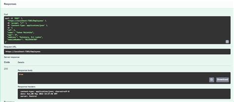 creating an asp core crud web api with dapper and postgresql