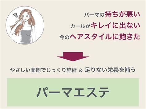 「髪質改善」徹底ガイド 誰もが振り向く美しい髪の作り方｜髪質改善美容室dears ディアーズ