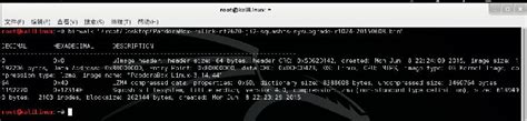 hexdump a tool for viewing file contents in hexadecimal systran box