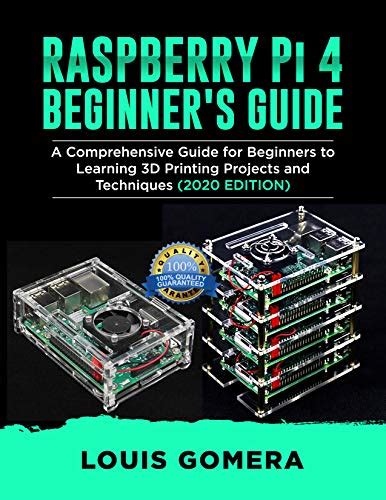 our selected best book on raspberry pi for your need bnb