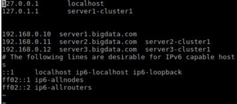 installing hadoop 3 2 1 on ubuntu 16 04