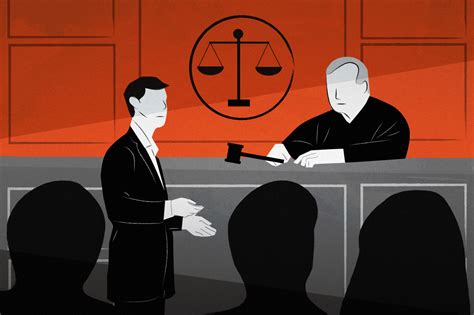 Wheres The Hammer Hawaii Prosecutors Dodged Public Discipline For