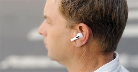 Apple Airpods Pro 2 With Usb C And Magsafe Review Digital Trends