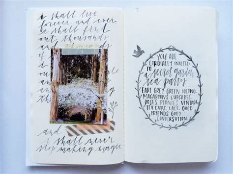 25 Scrapbook Ideas For Beginners And Advanced Creativelive Blog