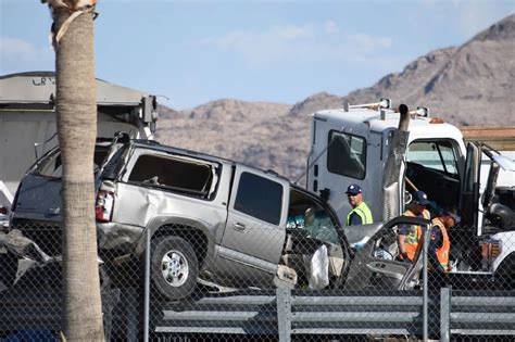18 Wheeler Accident Lawyer San Antonio Undefeated Law Firm