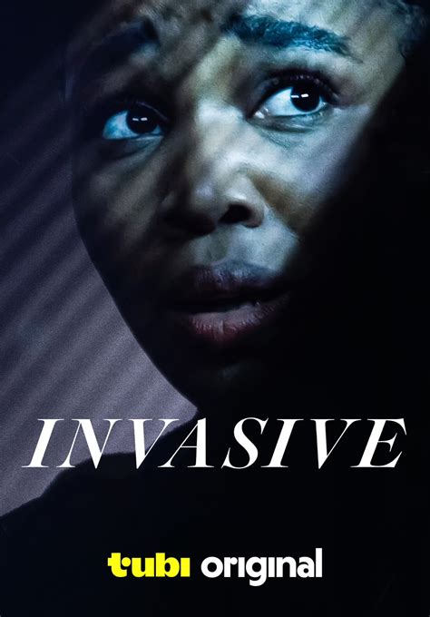 Invasive 2024 Bengali Dubbed Unofficial Webrip 720p And 480p Online