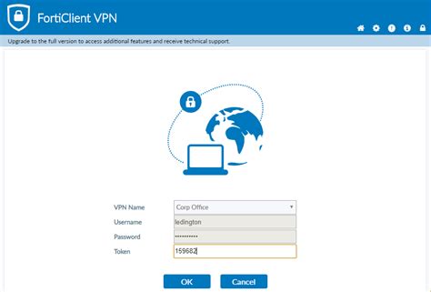 administration guide forticlient 6 4 0 fortinet documentation library