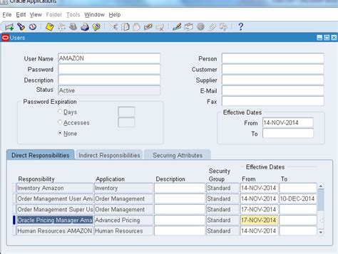 oracle masterminds oracle order management setup document in r12 2