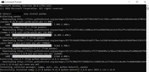 data visualization in power bi using python microsoft dynamics