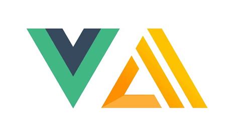 vue js vuex registration and login tutorial
