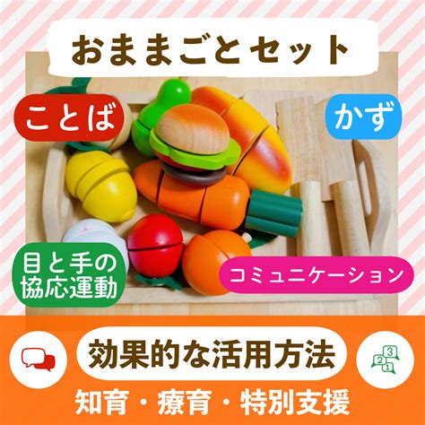 ためカモ学びサイト ～誰かのためになるかもしれない学びコンテンツサイト～