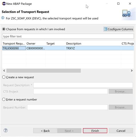 consume soap based web services with sap btp abap environment