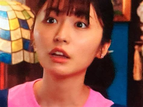 さくらちゃん 吉岡淳オフィシャルブログpowered By Ameba