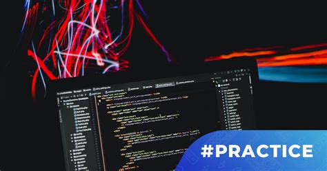insertion sort in java