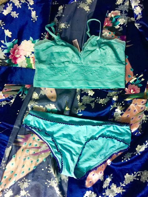 How To Find Your Perfect Bra By Size Fit And Style The Body By Victoria