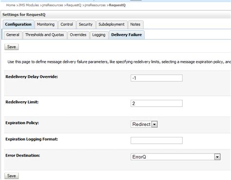java oracle soa blog global transactions and quality of