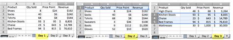 vlookup formula in excel for mac krista joy veteto