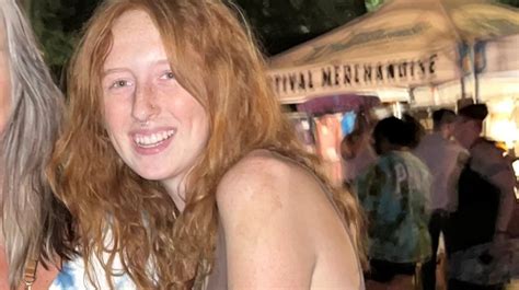 16 Year Old Nevada County Girl Found Dead After Being Reported Missing
