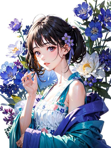 ⋆tʊɣếζ T¡ղɦ L¡ղɦ⋆ღ᭄ꦿ࿐ Nhật Ký Nghệ Thuật Hội Họa Kỳ ảo