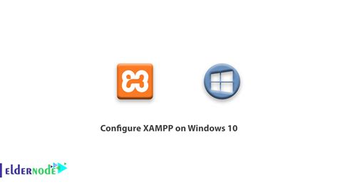 How To Install Xampp On Windows 10 Itechzo Install Xampp