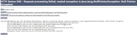 java spring mvc interview questions part2 web