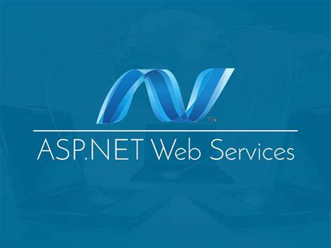 best asmx web service tutorial online for free pragim tech