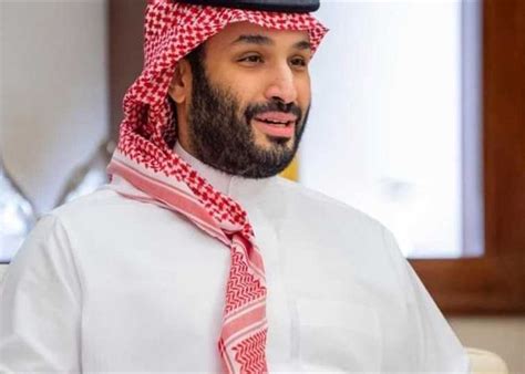 بن سلمان نقترب أكثر من تطبيع العلاقات مع إسرائيل