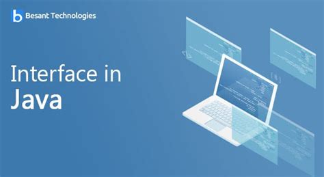 interface in java java interface 100 free java tutorials