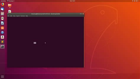 python type error integer argument expected stack