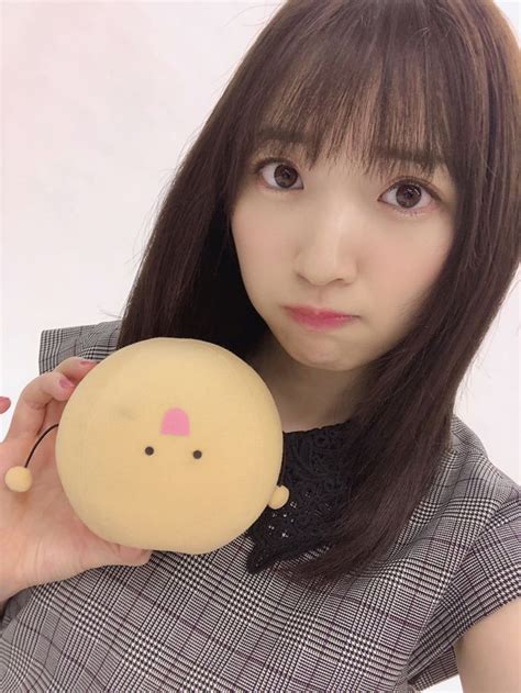 「quick Saves」おしゃれまとめの人気アイデア｜pinterest｜冠輝 李 かわいい 声優 女性 声優