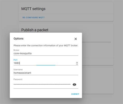 zigbee2mqtt unable to pair other ikea devices configuration home