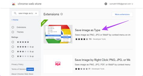 5 best ways to open webp files on windows 11 guiding tech