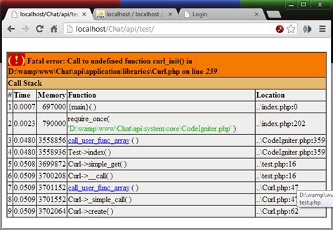 php framework codeigniter tutorial pdf