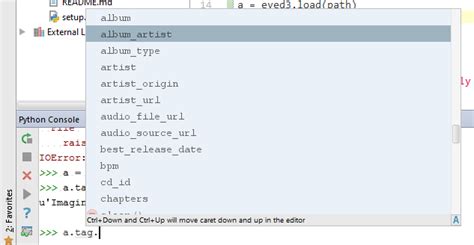 python 3 x web scraping script nonce using