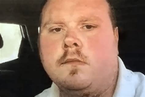Lanarkshire Pervert Snared By Paedo Hunters Alongside Brother Back In