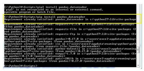 how to uninstall python 2 7 and keep python 3 4 stack overflow