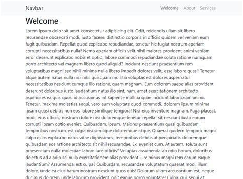 jquery smooth scroll incorrect resultis there an “exists