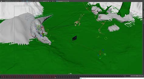 solved issue with maya constraints need help and assistance please